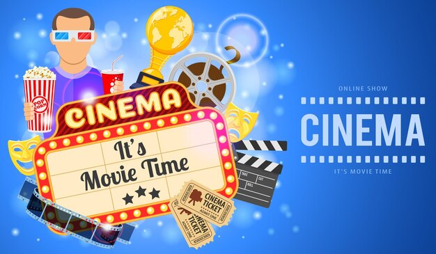 Cinezone - Watch Free Movies & TV Shows Online in Full 1080p HD